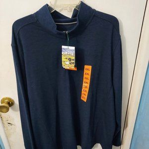 Orvis | Sweaters | Nwt Orvis Mens Pullover Xxl | Poshmark